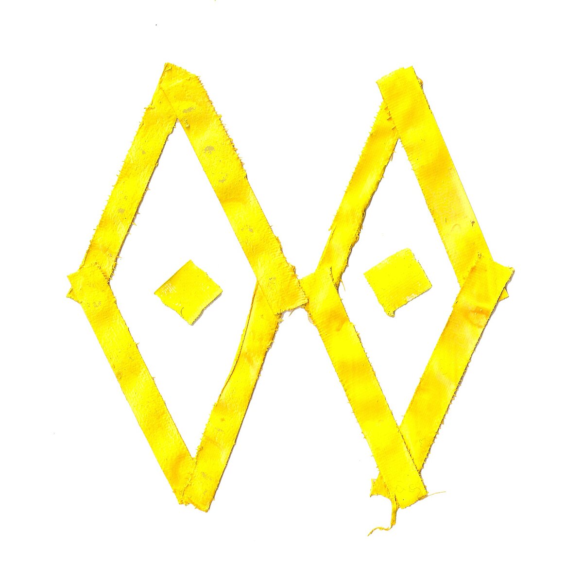 Figgie - friendlyfire.nl