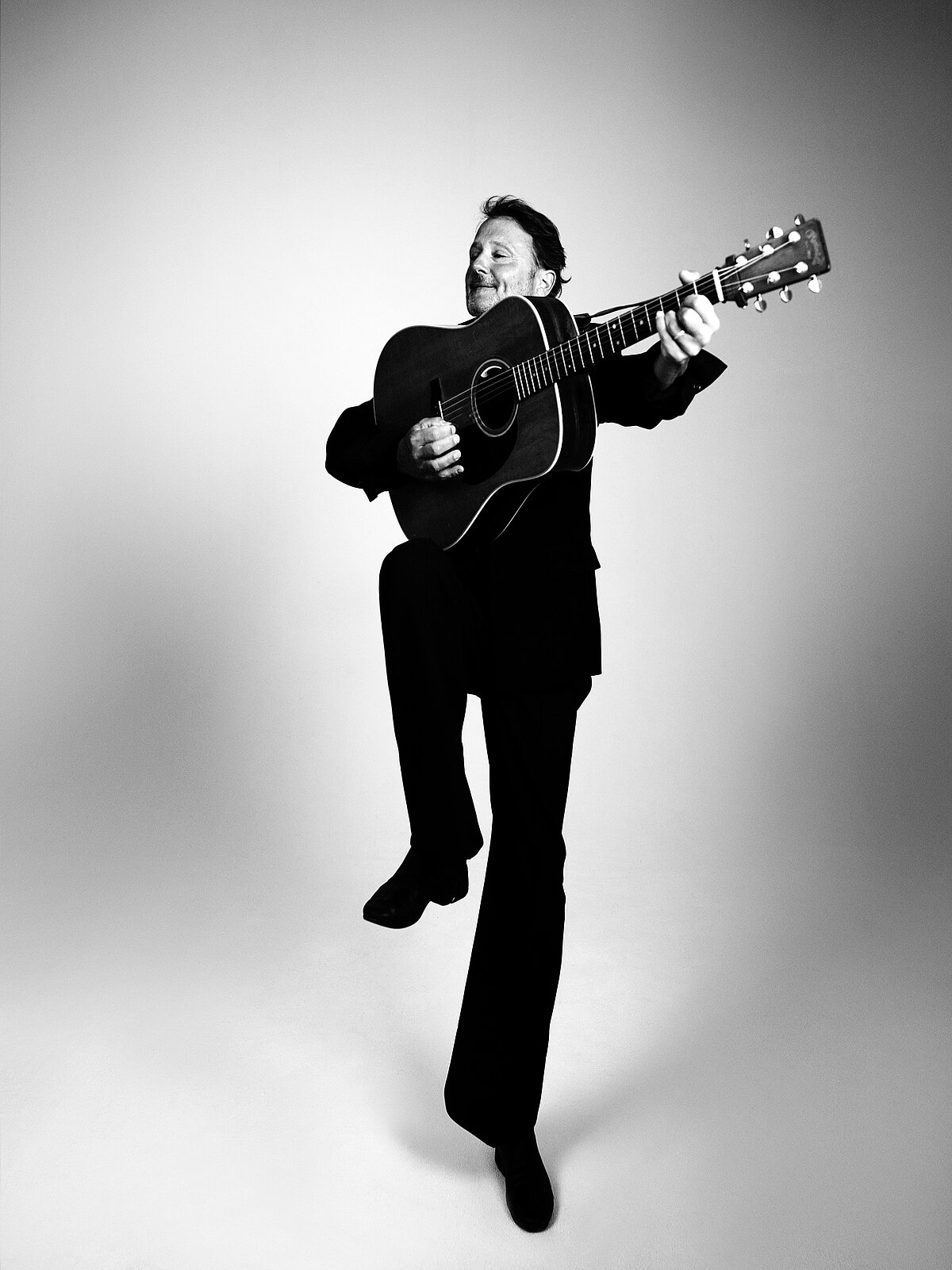 NOVASTAR - friendlyfire.nl