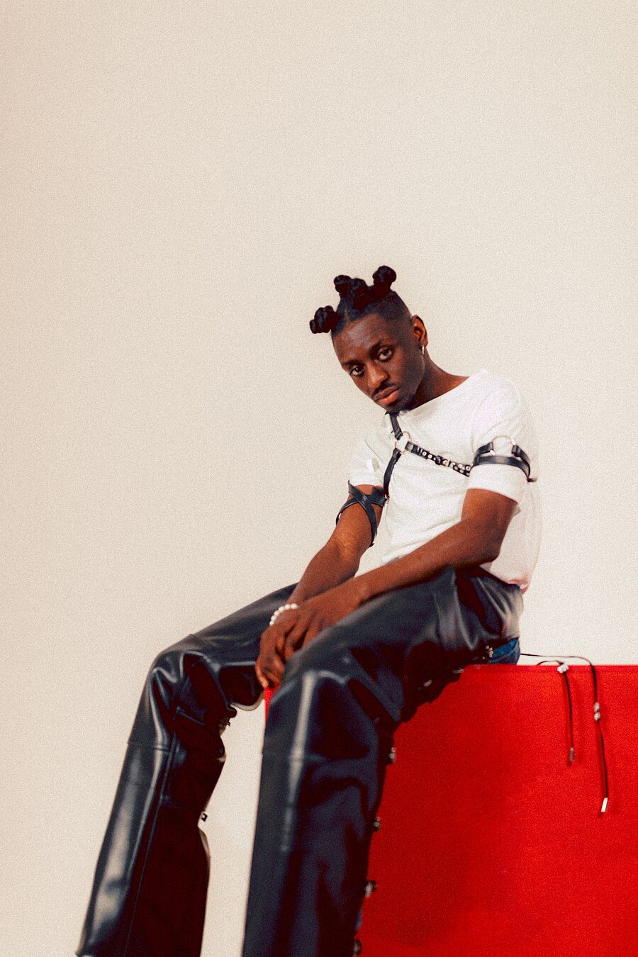 NL roster | Friendly Fire - friendlyfire.nl