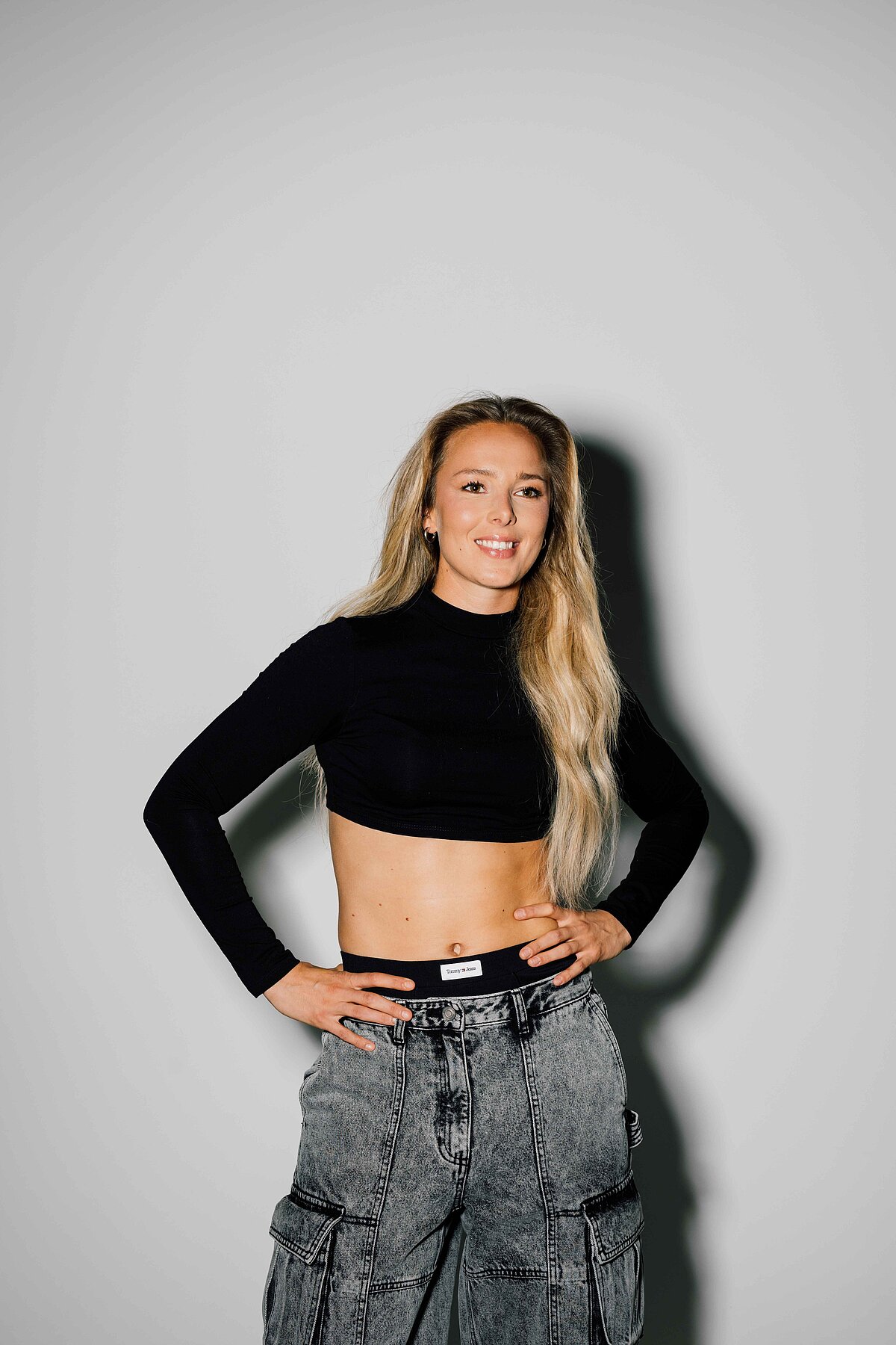 SERA - friendlyfire.nl