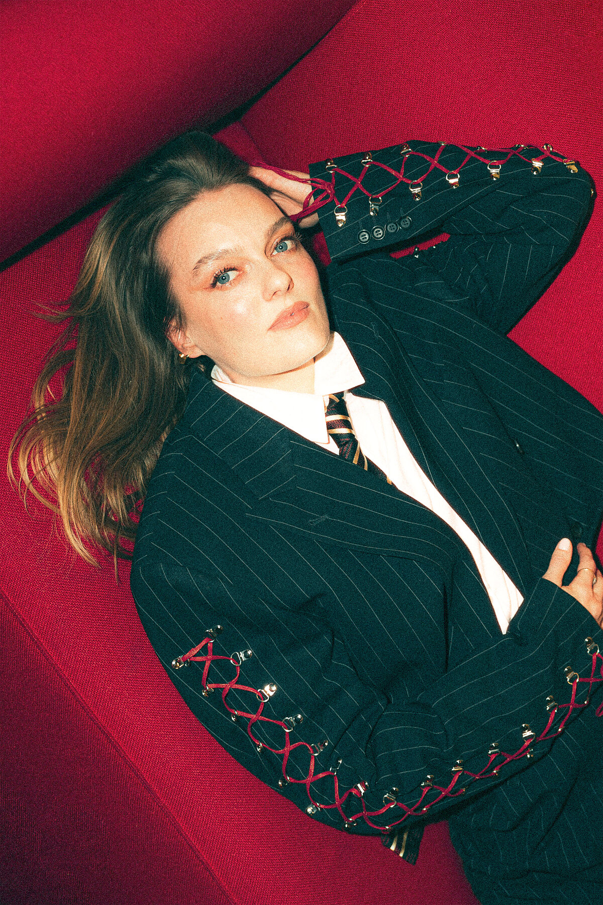 The Indien - friendlyfire.nl