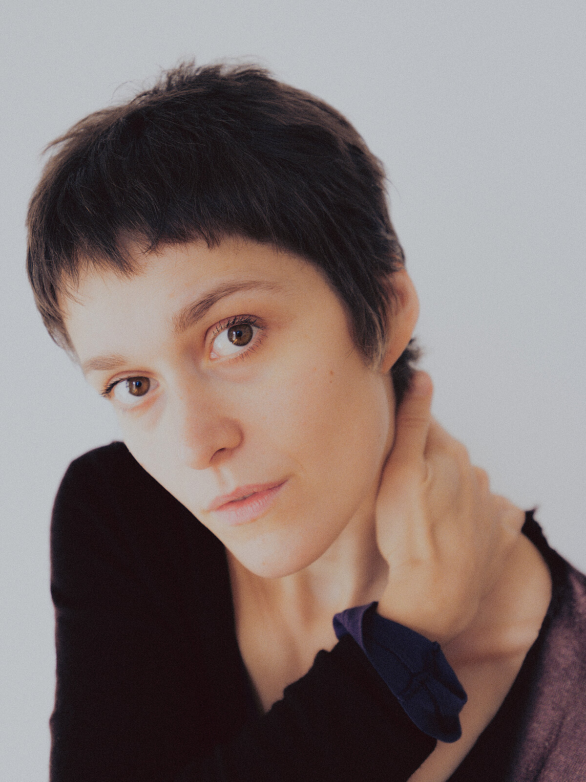 PITOU - friendlyfire.nl