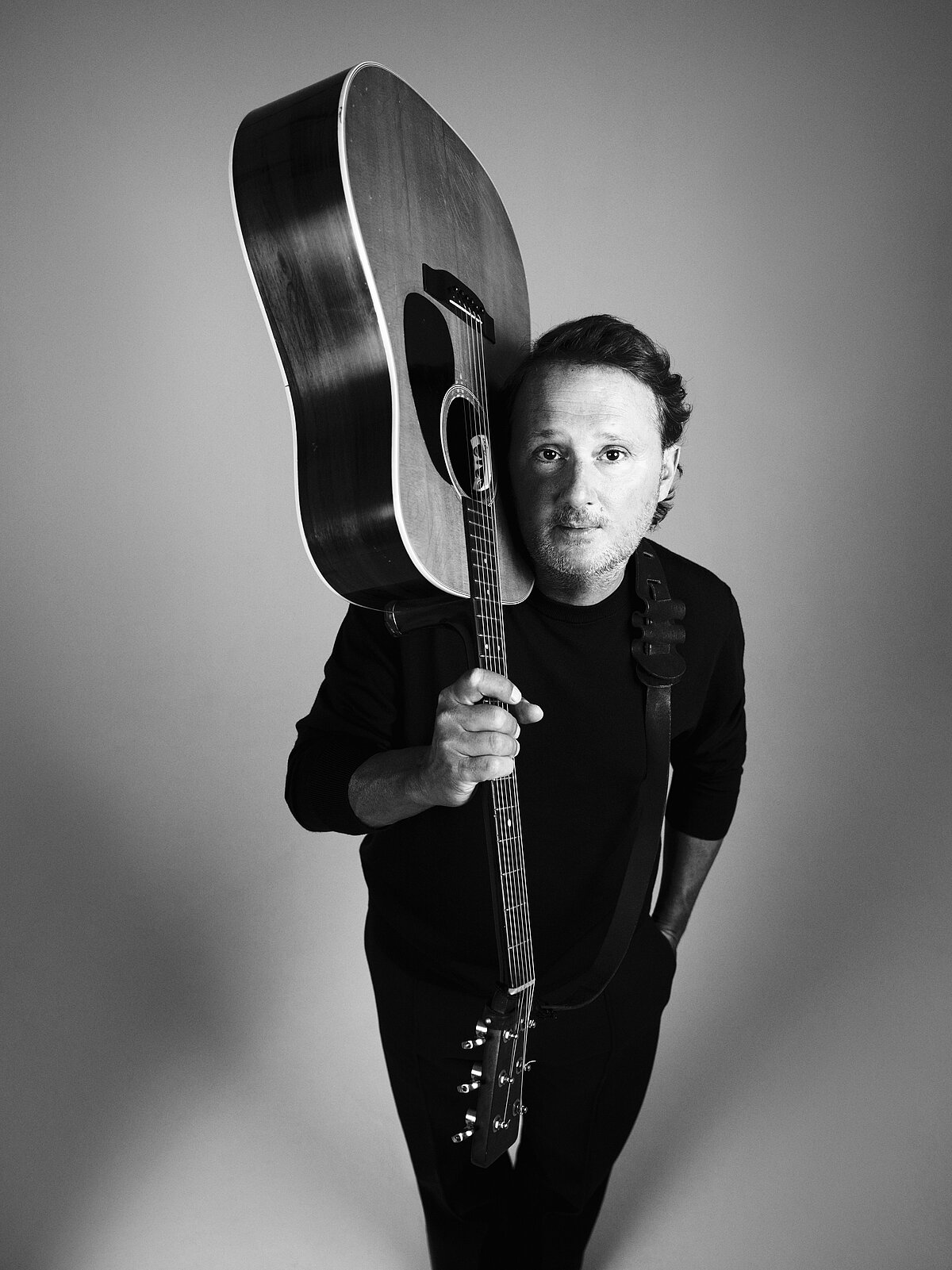 NOVASTAR - friendlyfire.nl