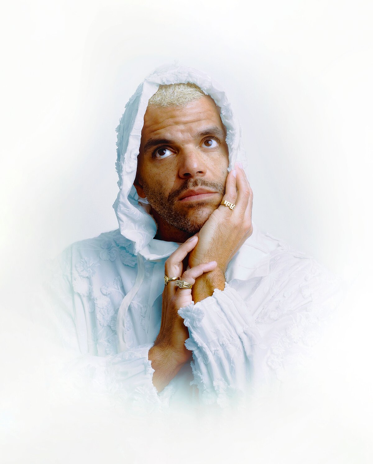 Sef - friendlyfire.nl