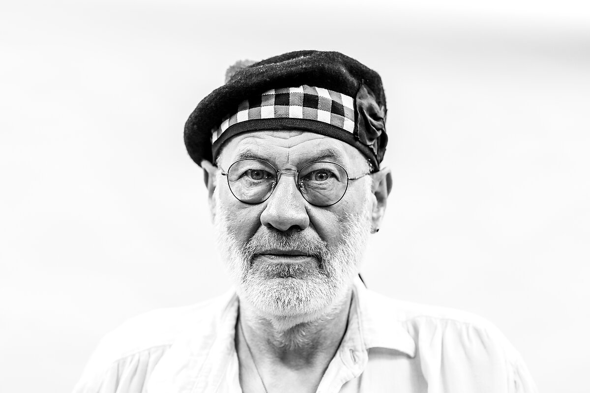 FISH - friendlyfire.nl