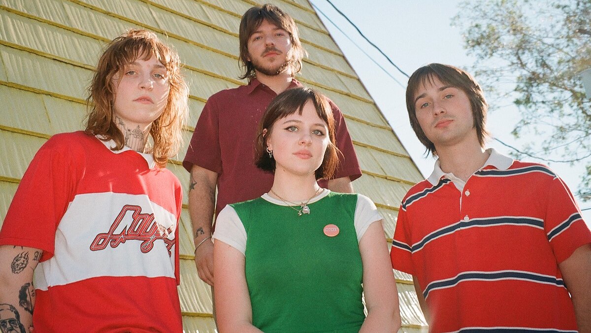 ROCKET - friendlyfire.nl