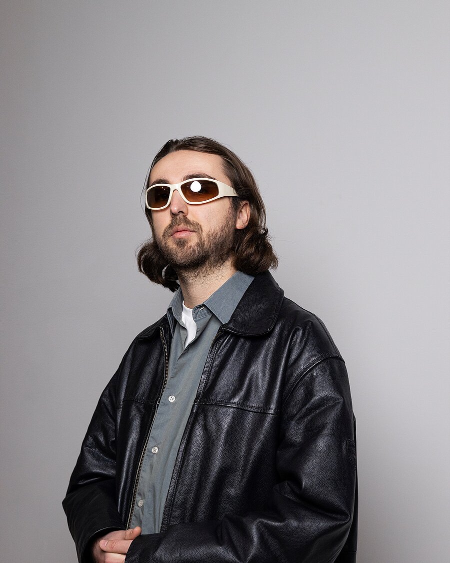 NL roster | Friendly Fire - friendlyfire.nl