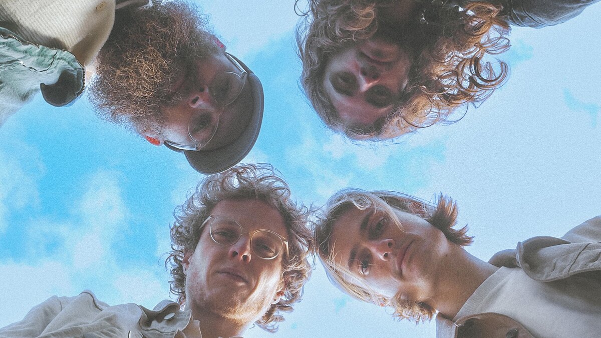 Yuuf - friendlyfire.nl