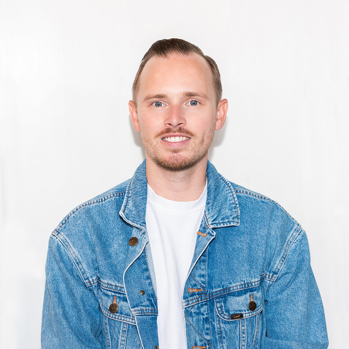 Wesley Hissel - friendlyfire.nl