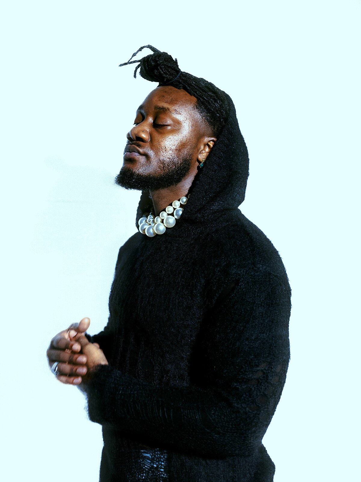 Yung Dada - friendlyfire.nl