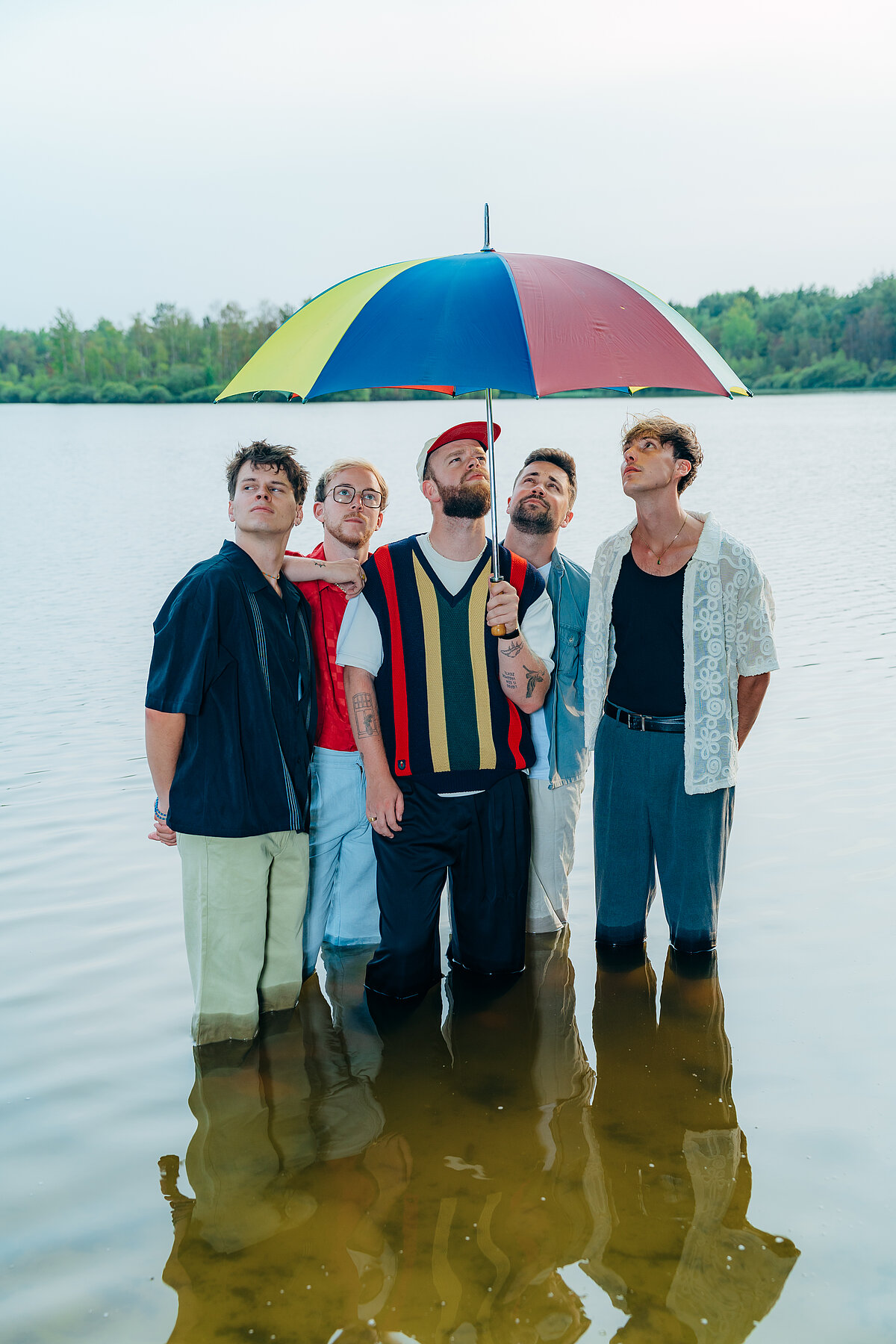 Hiigo - friendlyfire.nl