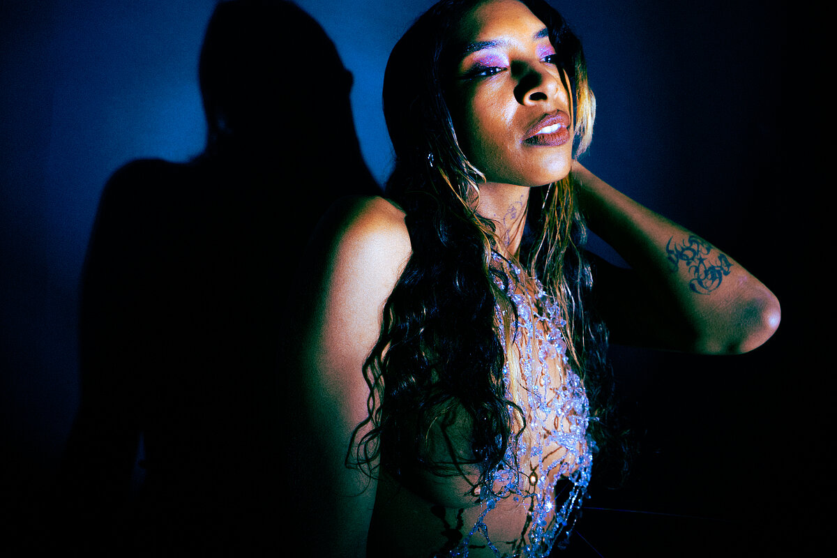 Spellling - friendlyfire.nl