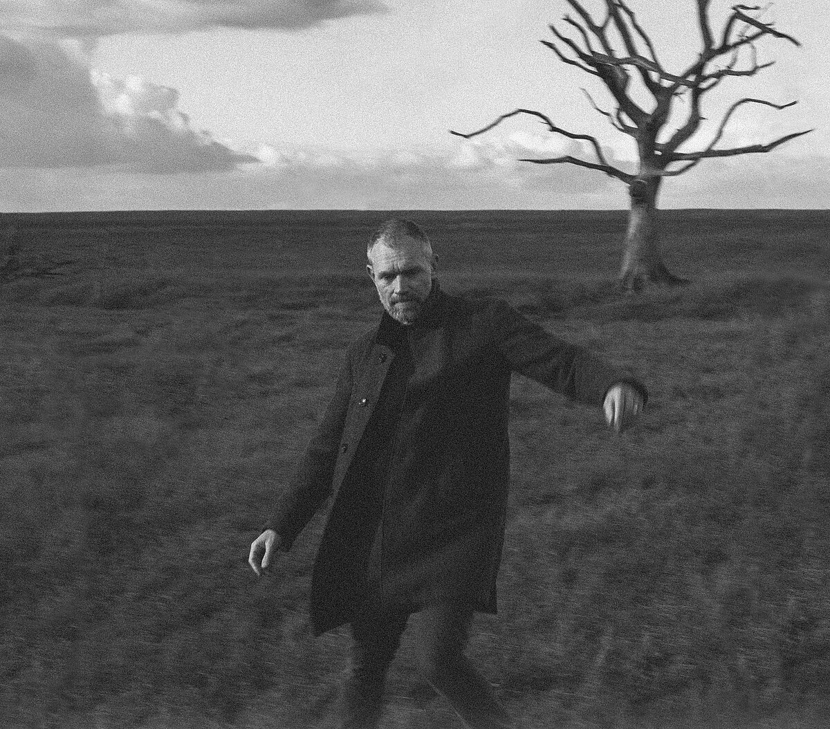 MATTHEW AND THE ATLAS - friendlyfire.nl