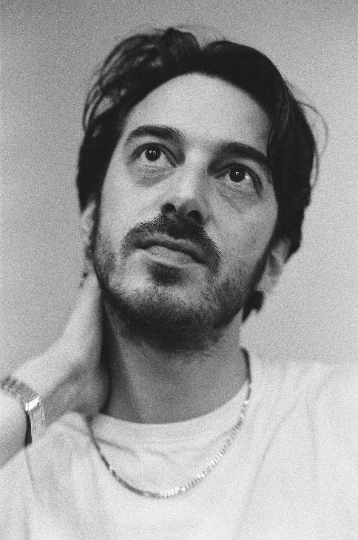 Indian Askin - friendlyfire.nl