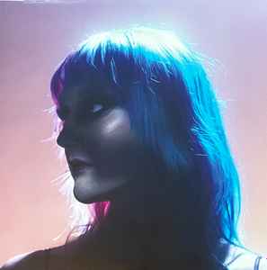 JASMINE.4.T - friendlyfire.nl