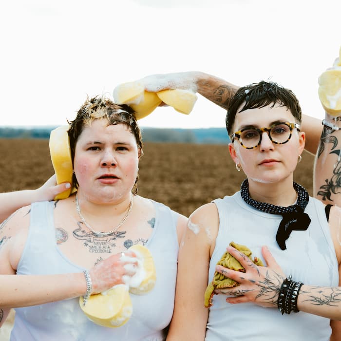 Arxx - friendlyfire.nl