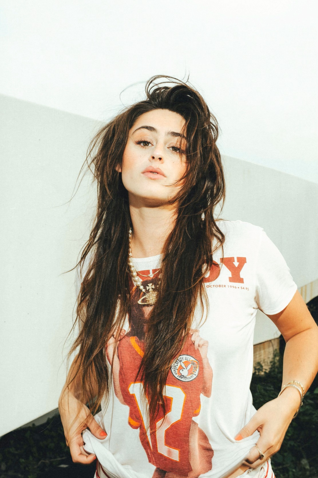 BENTE - friendlyfire.nl