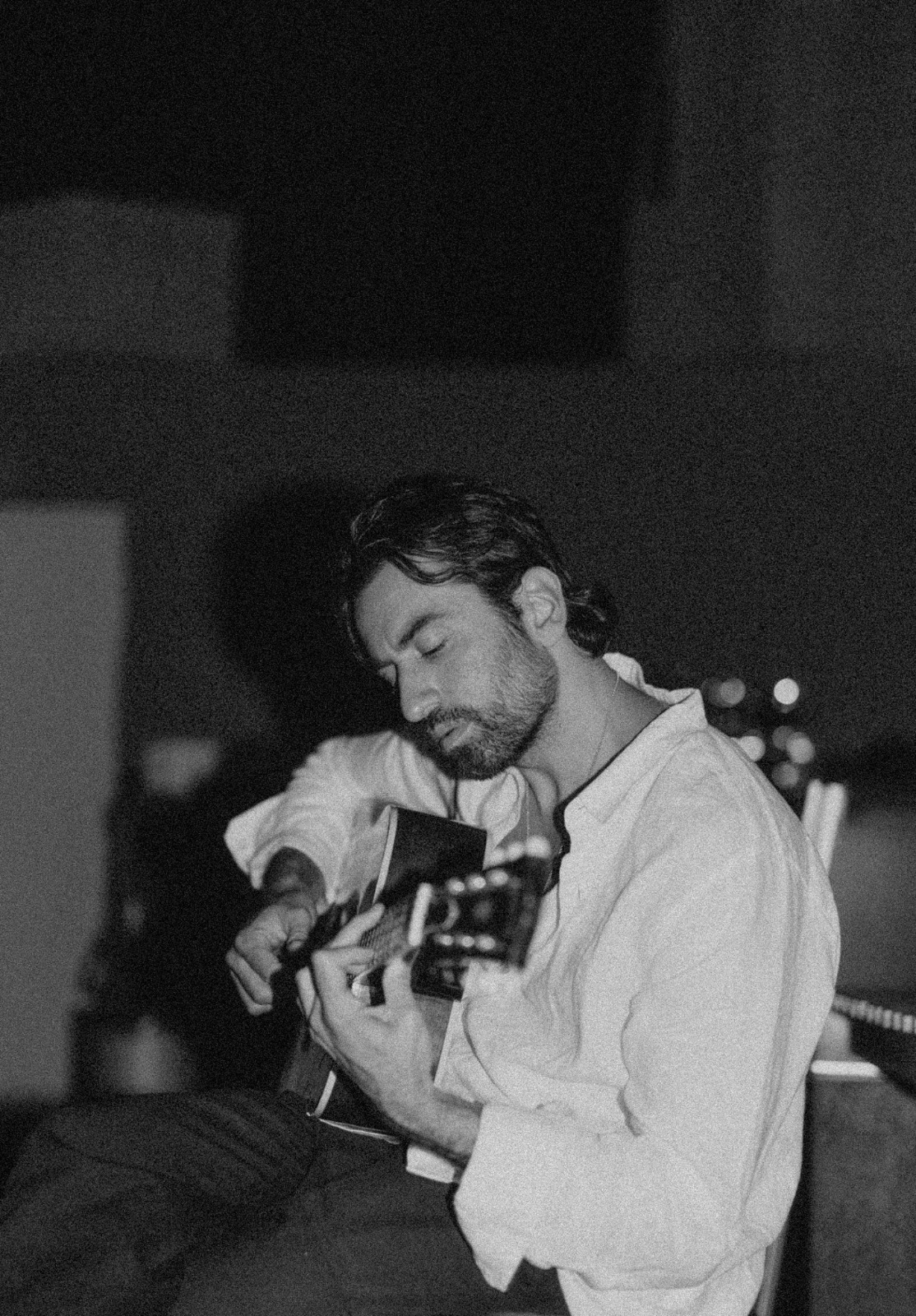 DOTAN - friendlyfire.nl