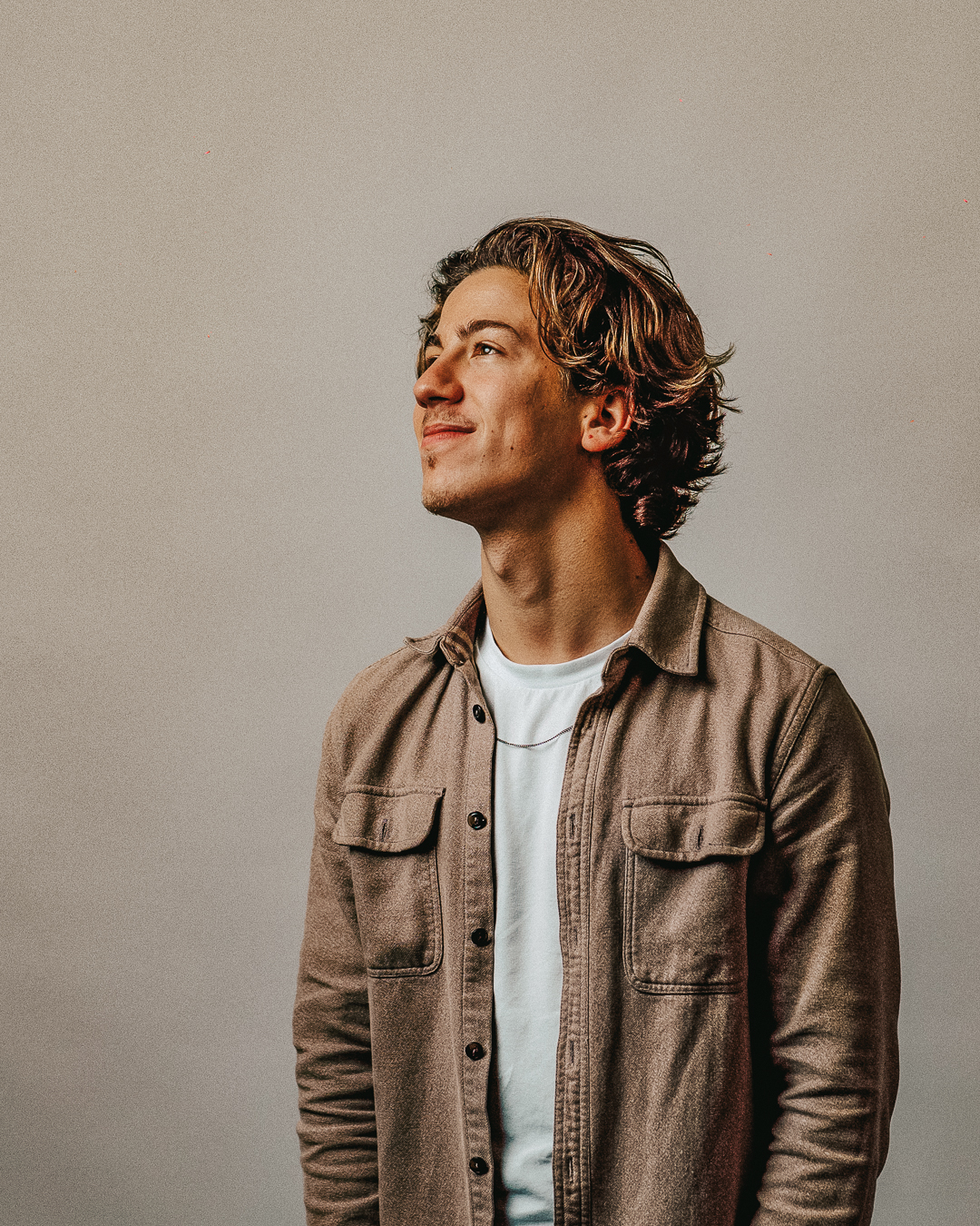 Jack Shore - Tour Dates & Tickets - friendlyfire.nl